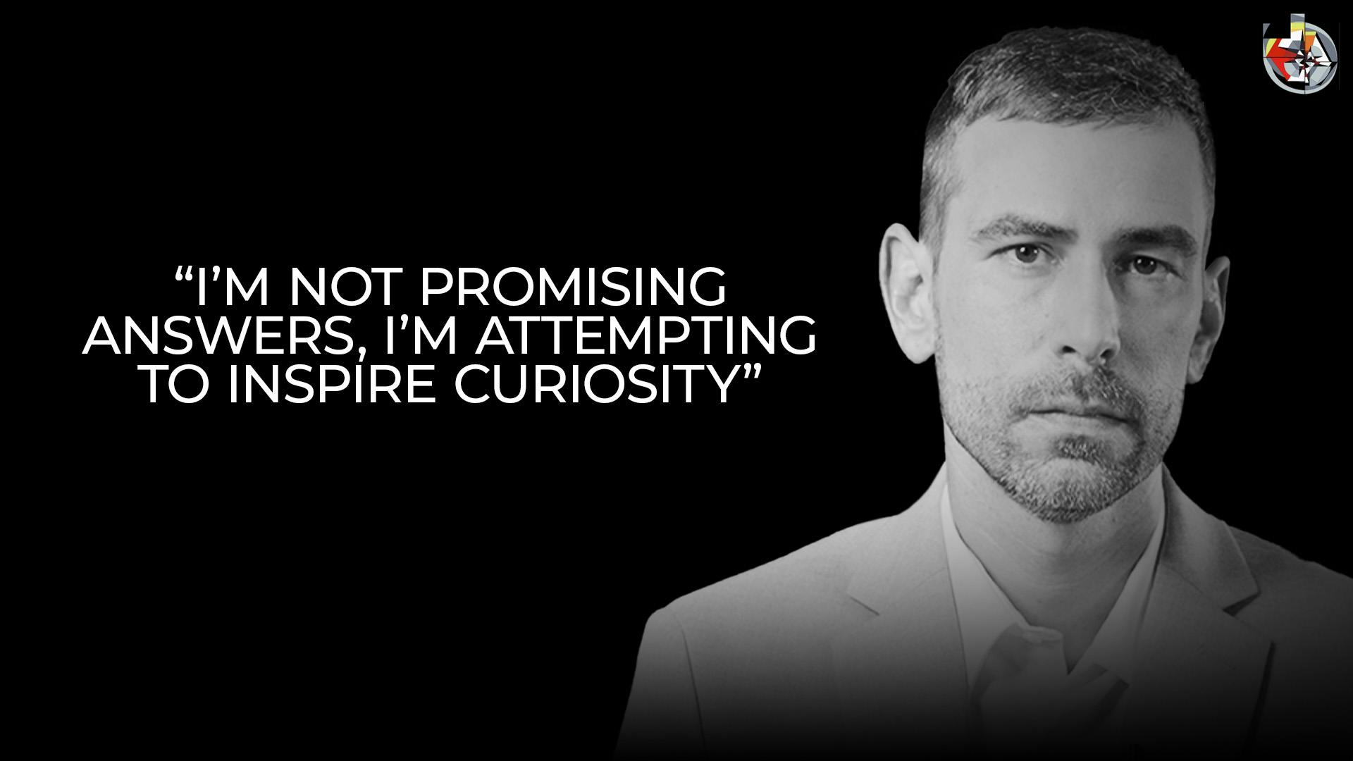 Sessions | Logan Lancing [DW+ Exclusive]