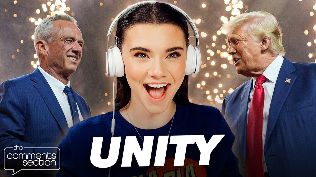 Reagan Conrad - Journalist Profile - Intelligent Relations