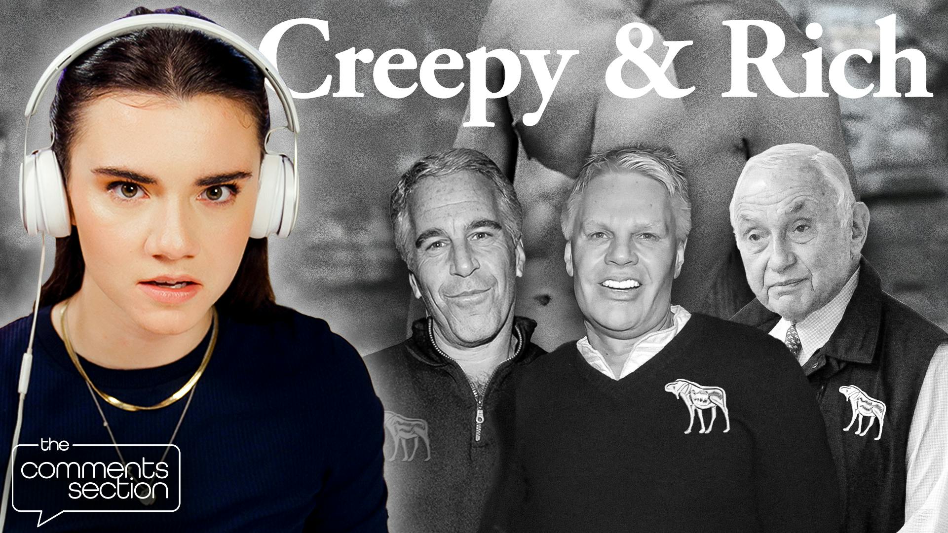 The Dark Side of Abercrombie & Fitch Exposed