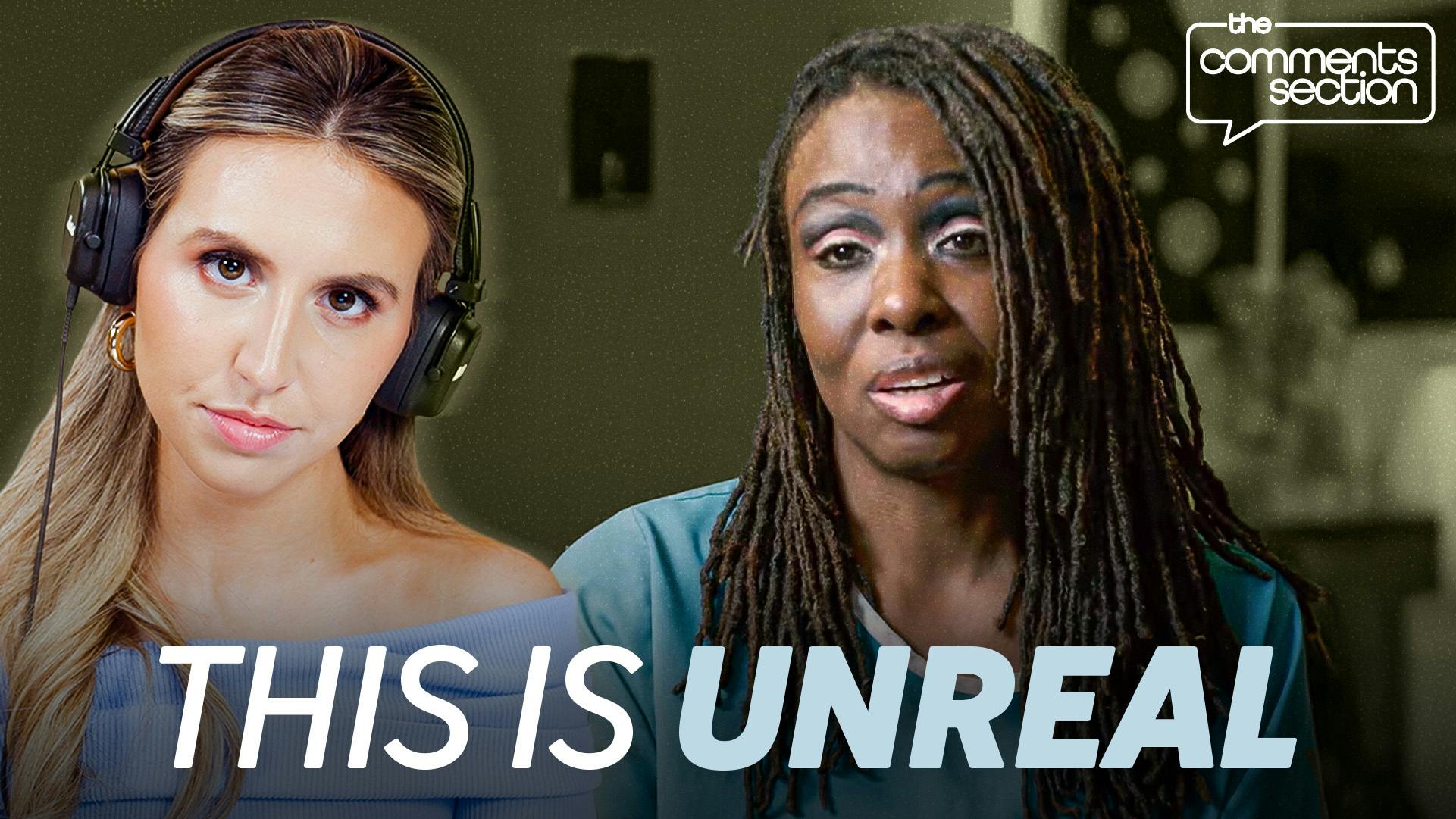 20 Years Later: The Truth About the Duke Lacrosse Scandal