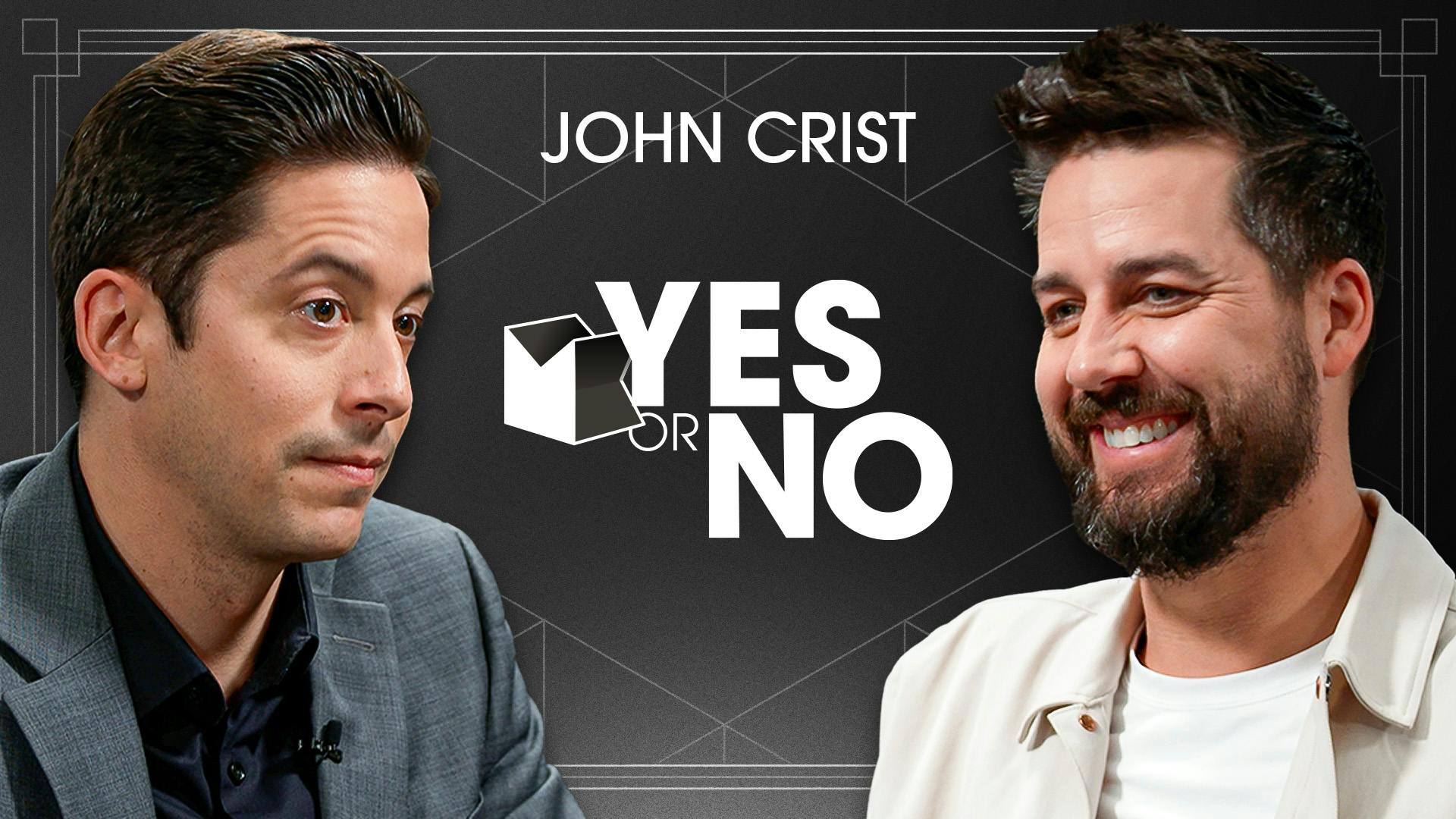 Am I Racist?: YES or NO With Matt Walsh