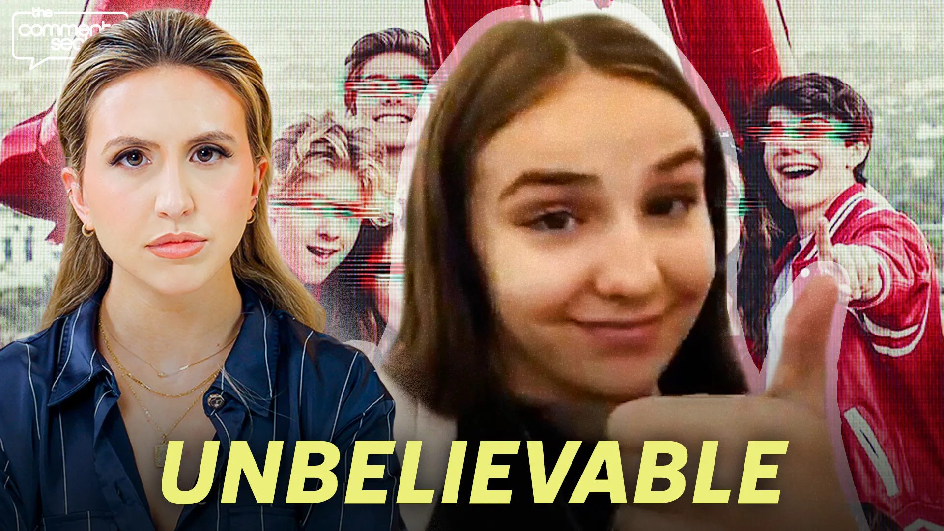 The Monster ‘Momager’ Behind Viral Child YouTuber Piper Rockelle