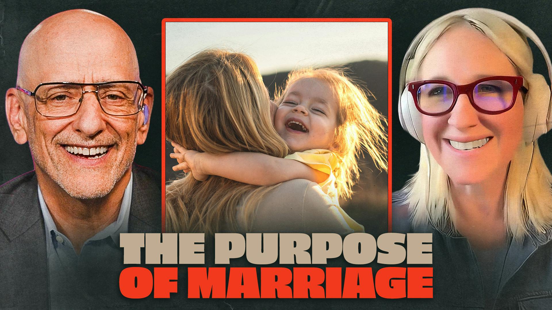 Reversing The Catastrophic Birth Decline | Catherine Ruth Pakaluk