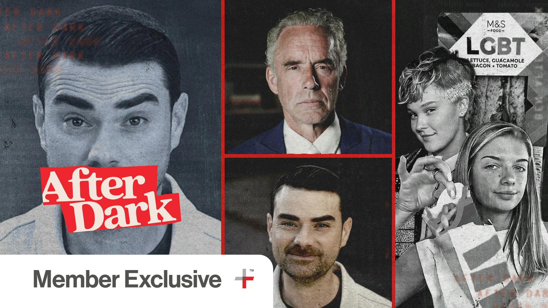 We’re Talking About Practice!?