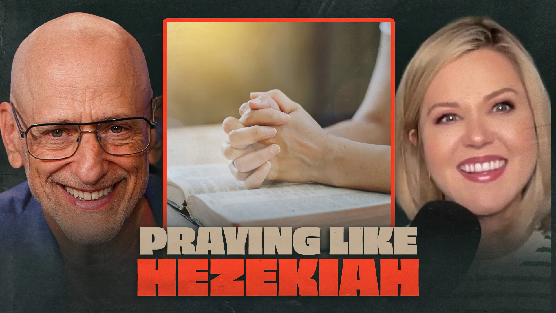How This Woman's Faith Strengthened During Her Cancer Battle | Megan ...
