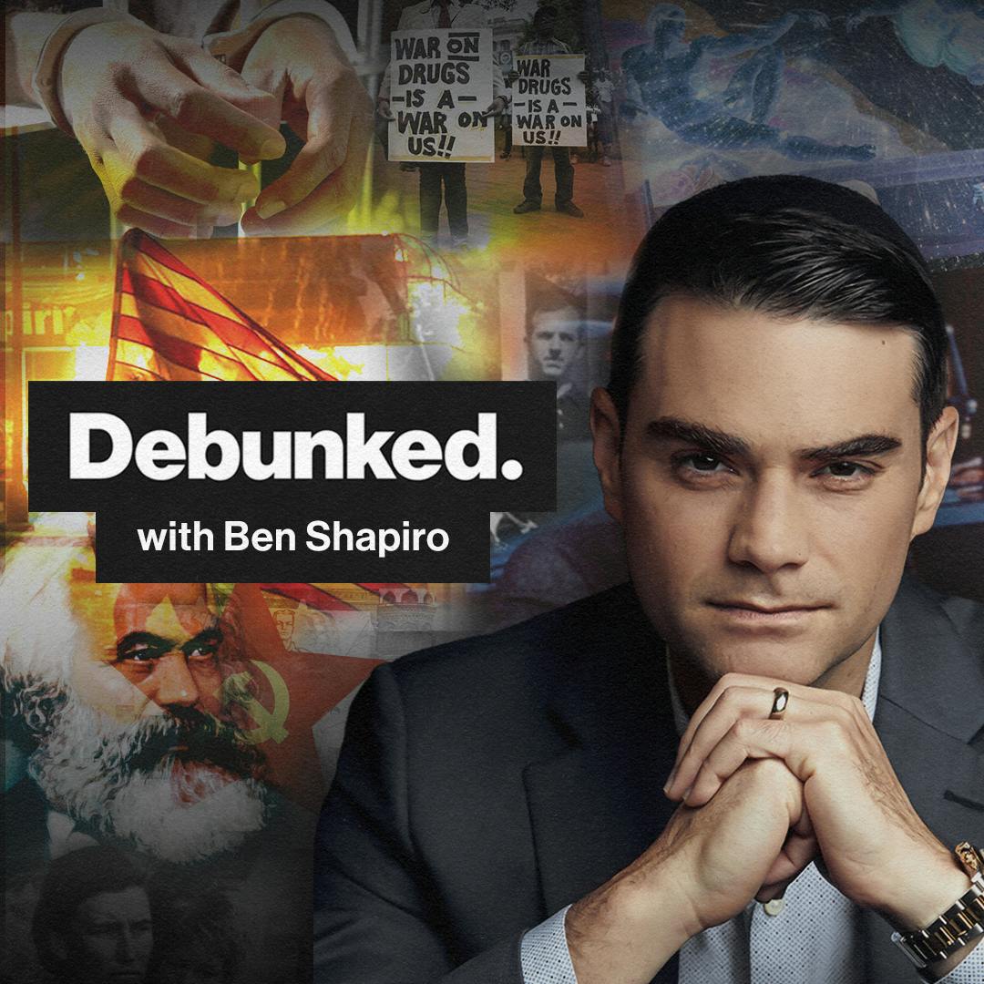 Ep. 1502 - The Vicious Political Manipulation of Another Evil School ...