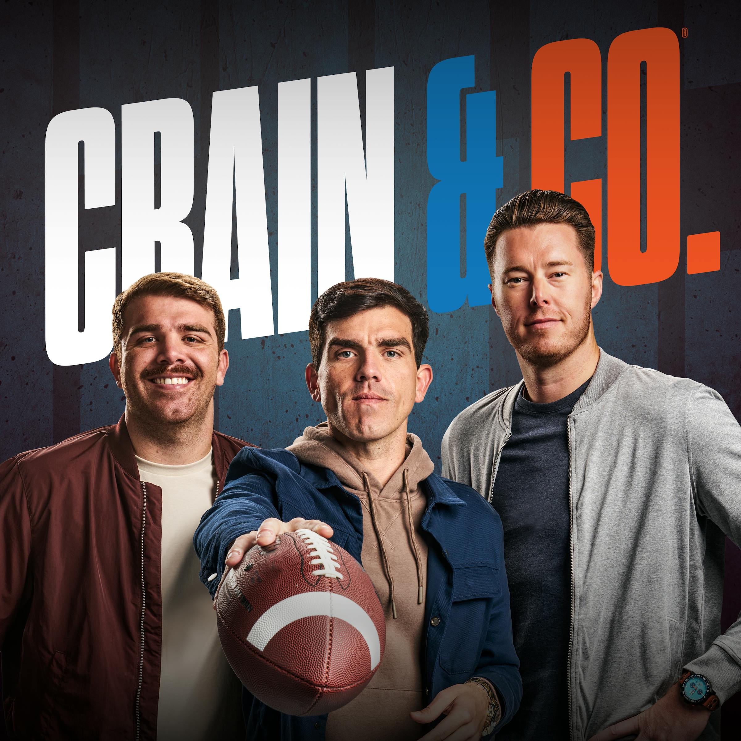 2024 SEC Schedule Release (Guest Shannon Terry)