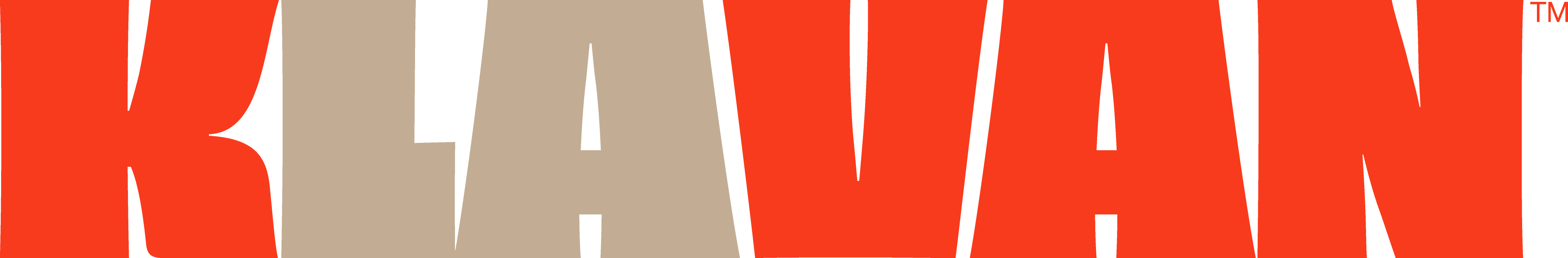 The Andrew Klavan Show