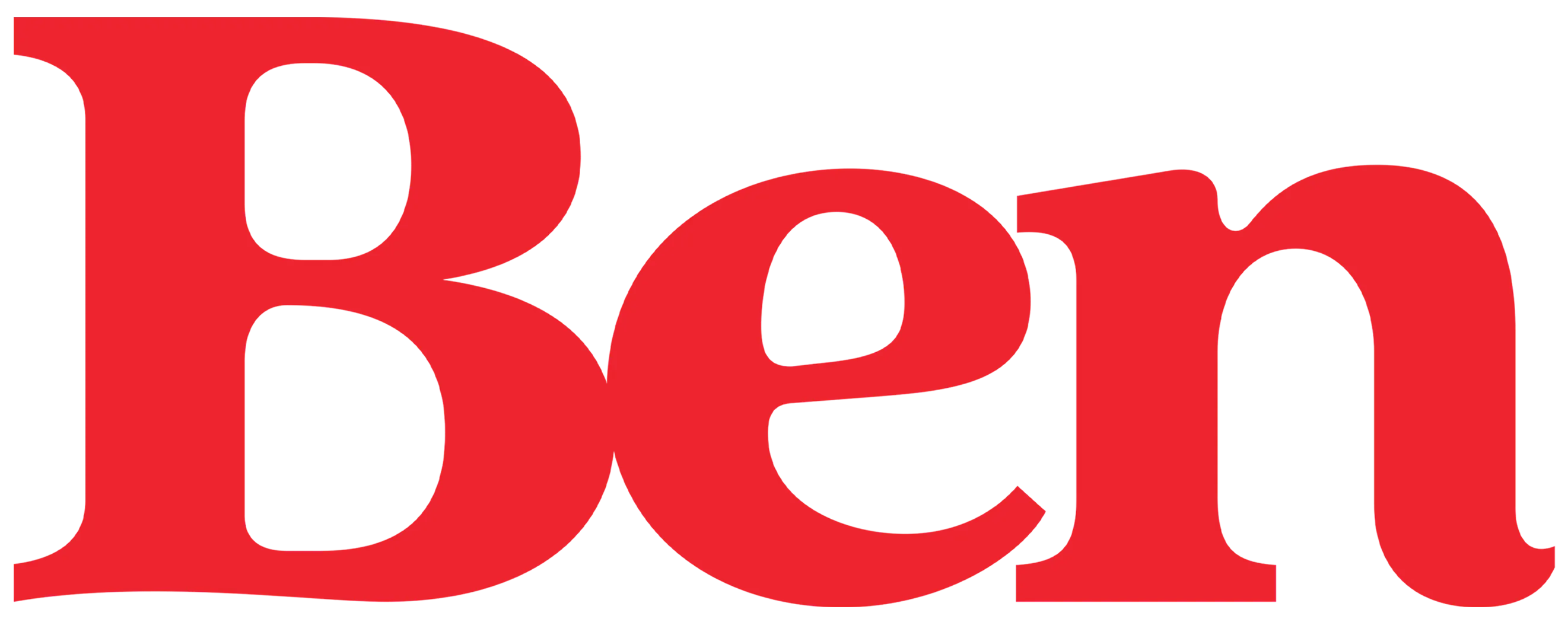 The Ben Shapiro Show