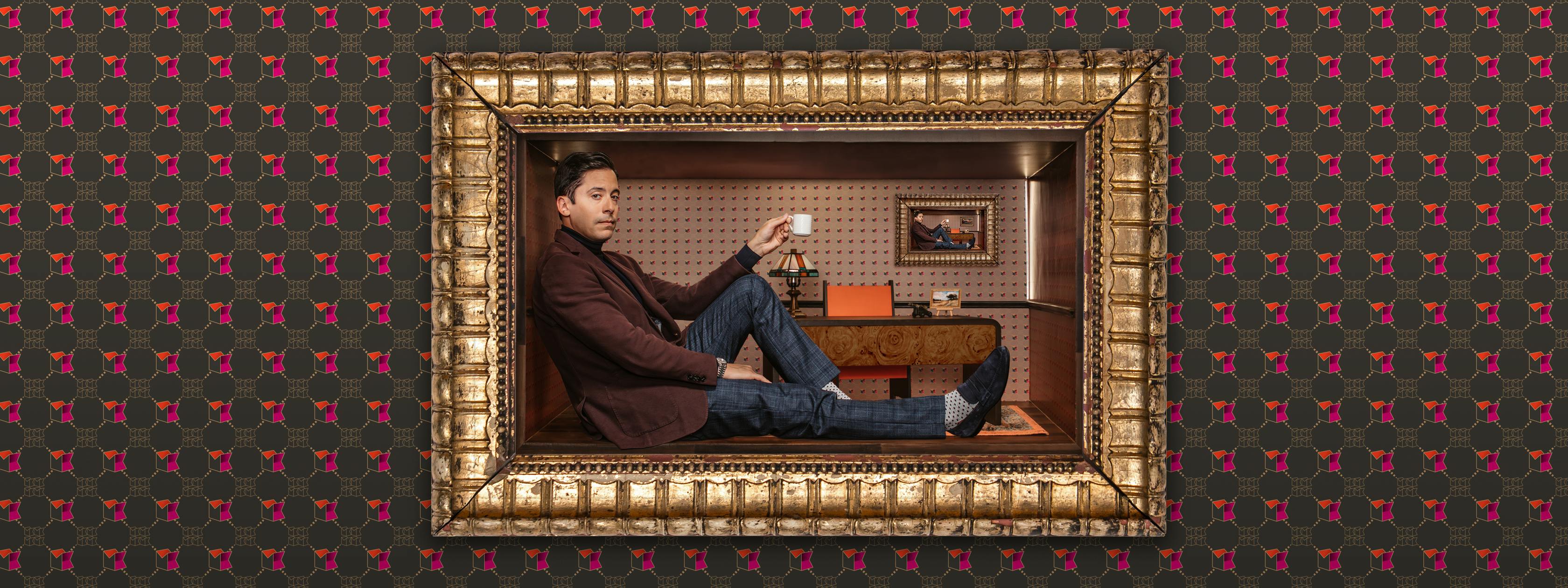 The Michael Knowles Show