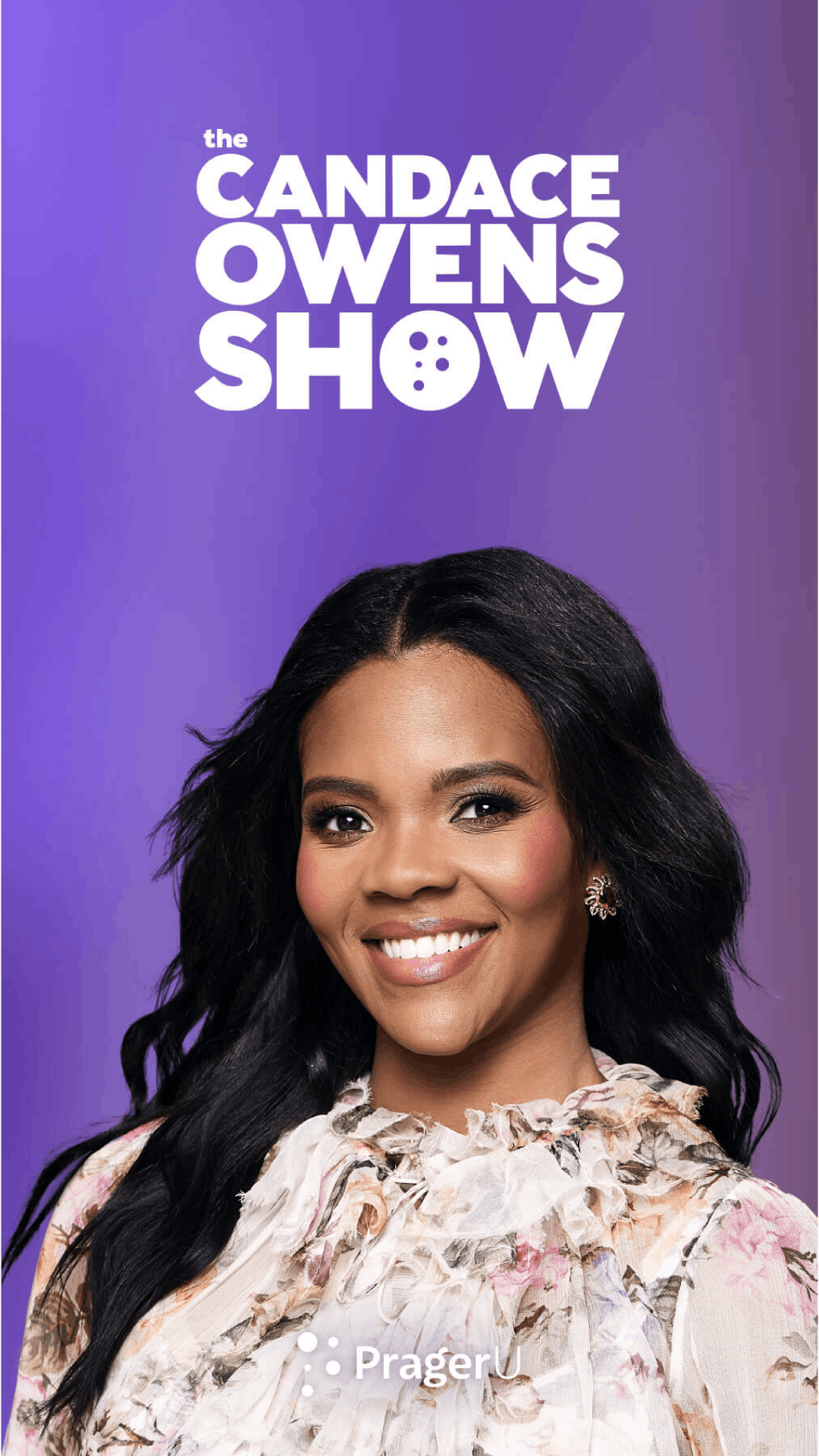 The Candace Owens Show