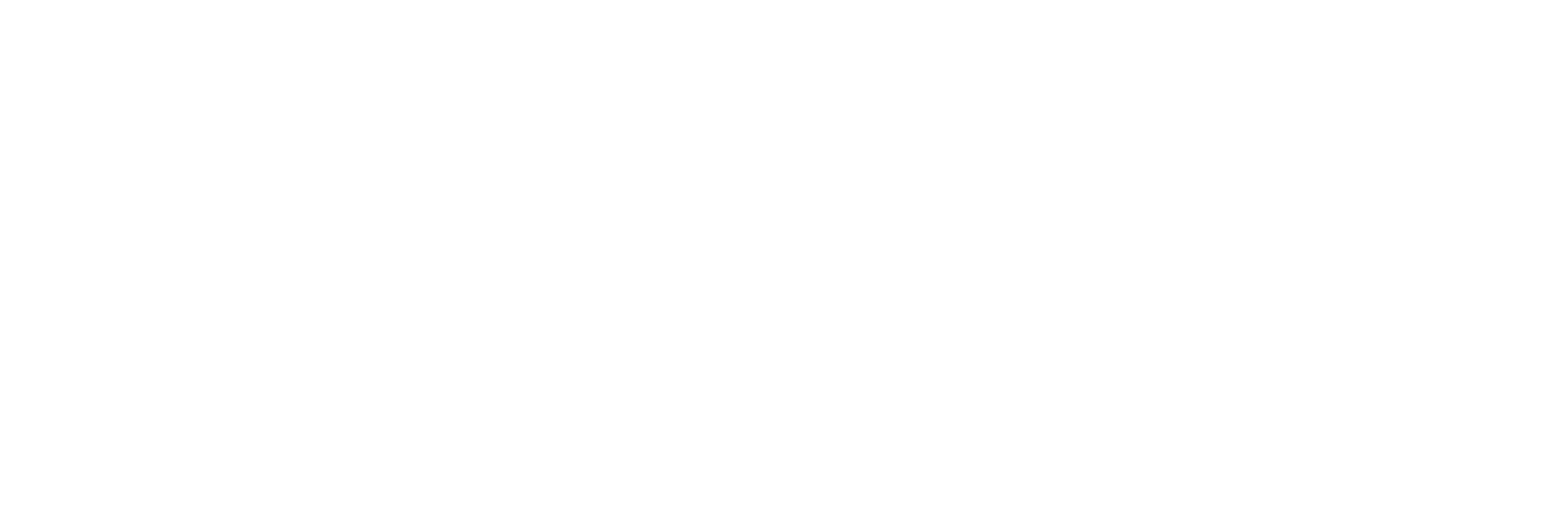 Real Talk with Marissa