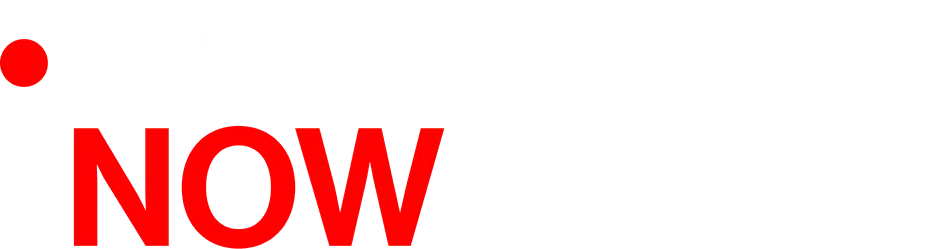 Daily Wire Now