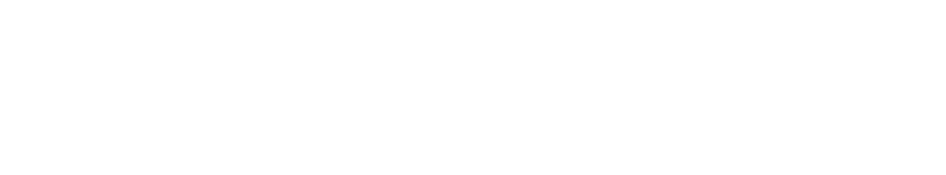 A Tribute to Newfoundland