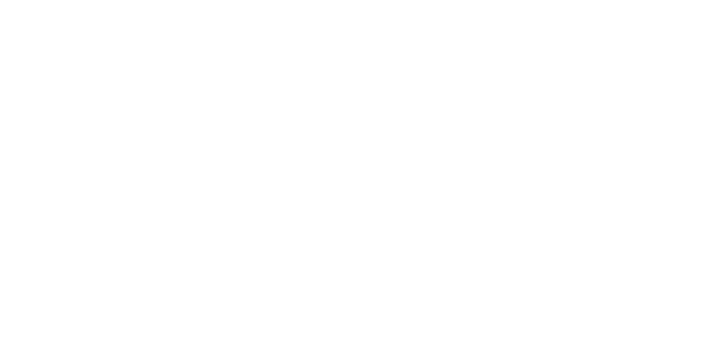 Scamala