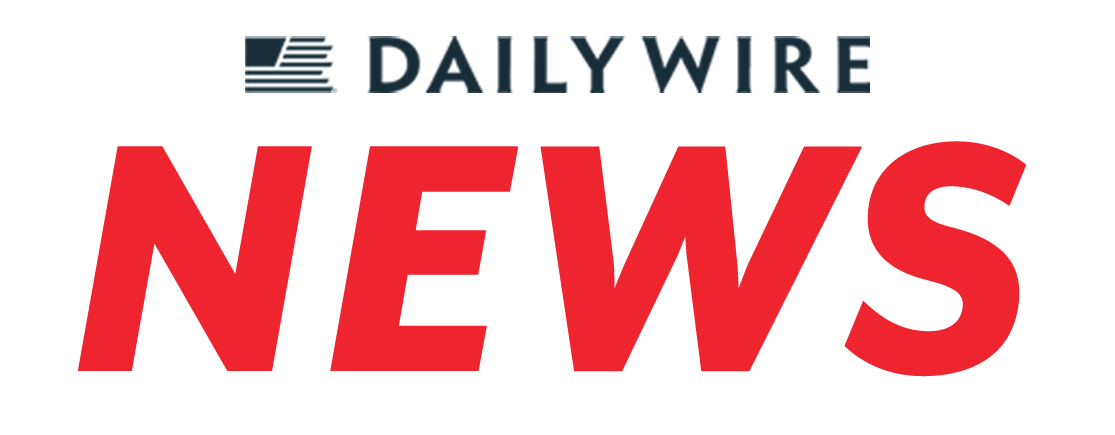 Daily Wire News