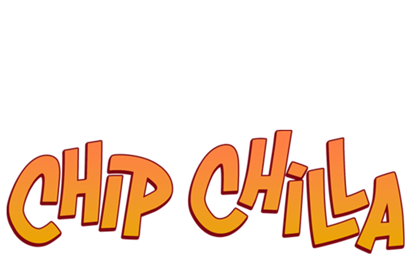 Chip Chilla