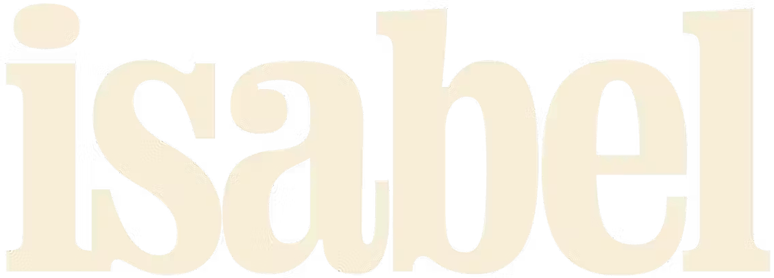 The Isabel Brown Show