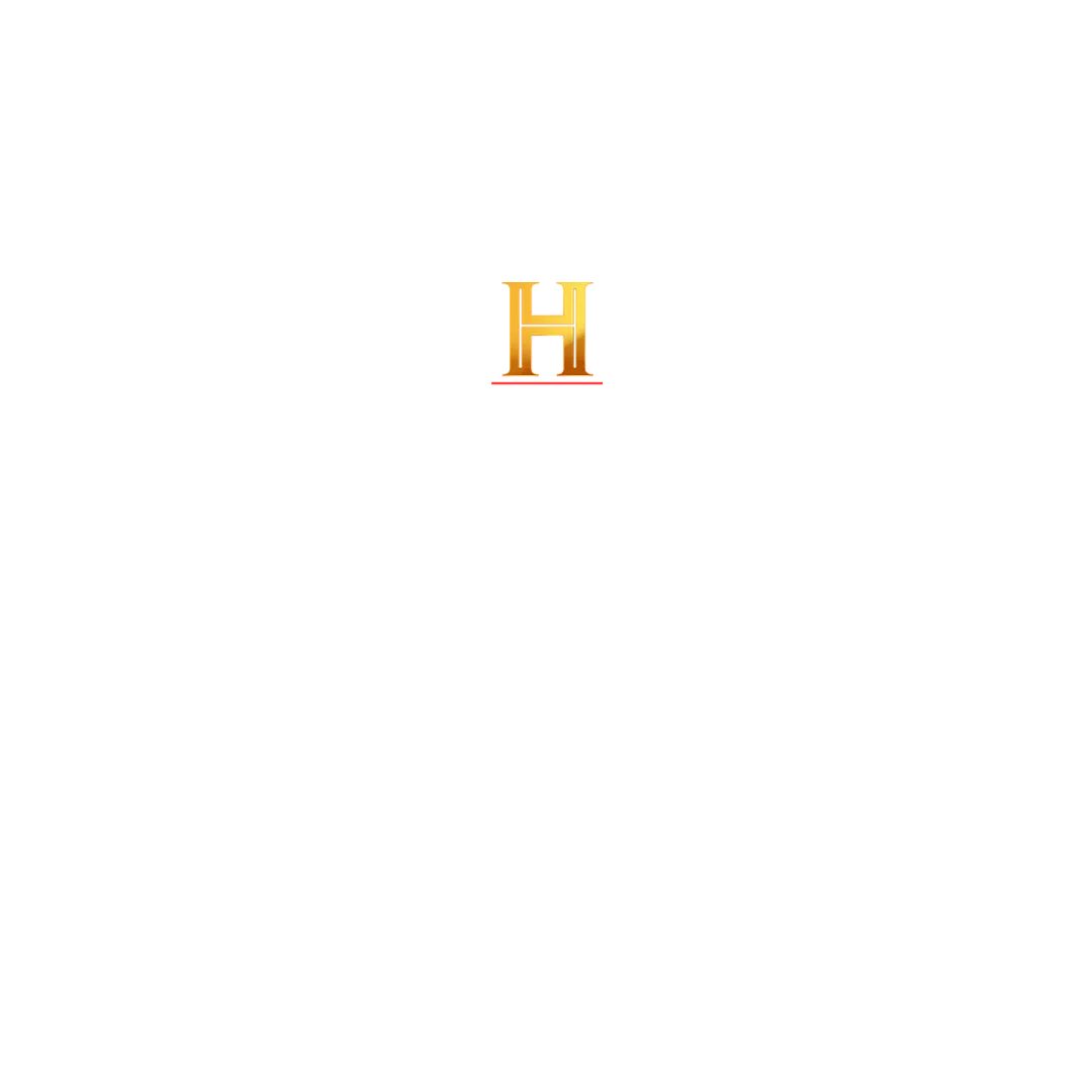 Navy SEALs: America's Secret Warriors